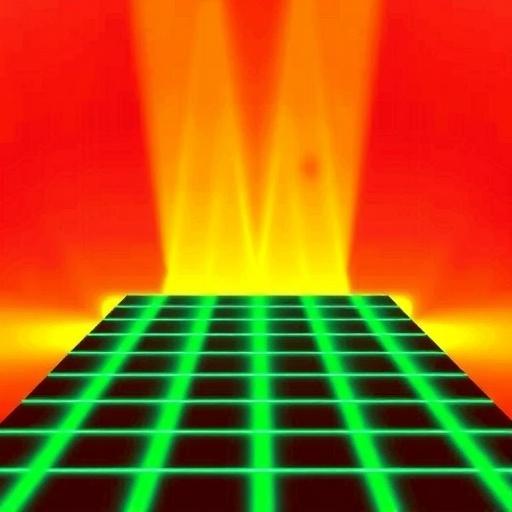 Gap-Controlled Infrared Absorption Spectroscopy: A Breakthrough for ...