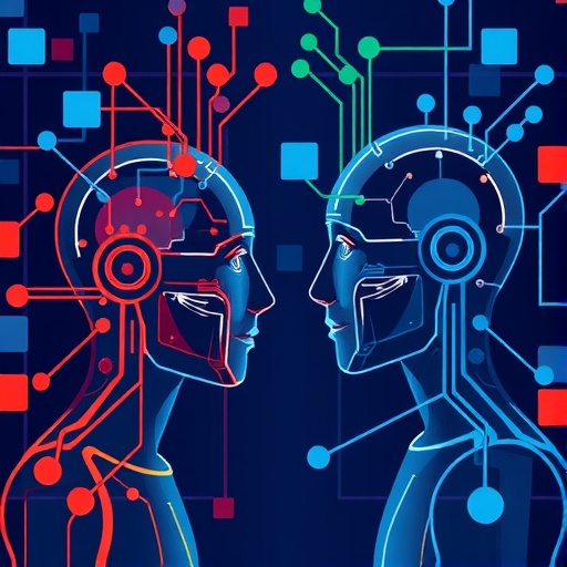 Harmonizing Human and Machine Generalization Insights - BIOENGINEER.ORG