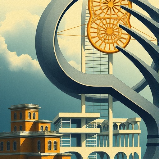 How Unchanging Is the Fine Structure Constant? - BIOENGINEER.ORG