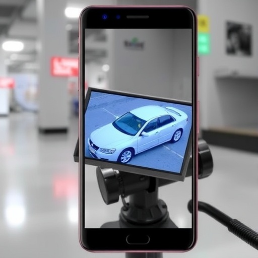 Hybrid MobileNet-YOLO Revolutionizes Object Detection on Devices ...