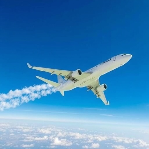 Illinois Researchers Transform Food Waste into Sustainable Jet Fuel ...