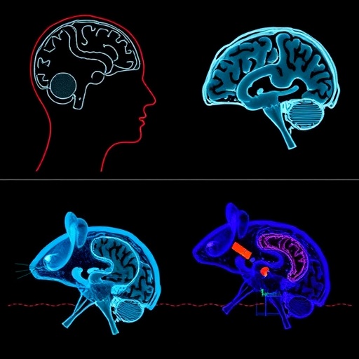 Integrating Non-Invasive Brain Stimulation with Robotic Rehabilitation ...