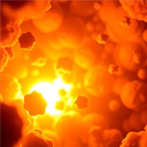 Interpretable ML Boosts Plasma Catalysis for Hydrogen - BIOENGINEER.ORG