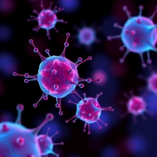 Long-Term Growth Hormone Therapy Boosts Pediatric Stem Cells ...