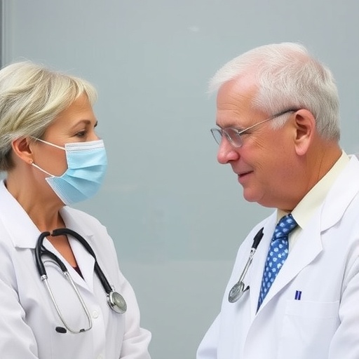 Longevity Clinics on the Rise: Exploring the Promise, Risks, and Future ...