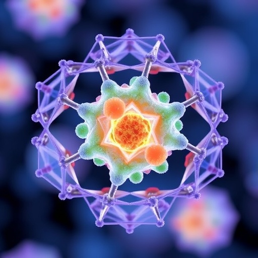 MIT Researchers Create Novel Nanoparticles to Activate Immune Response ...
