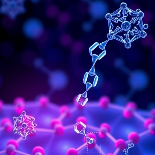Nanotechnology Revolutionizes Cancer Treatment with Precision Drug ...