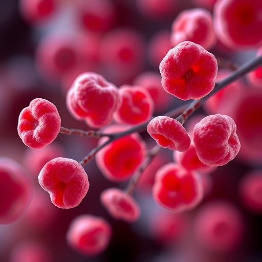 New ASAP Long-Term Findings Reveal: Disease Risk, Not Remission Status ...