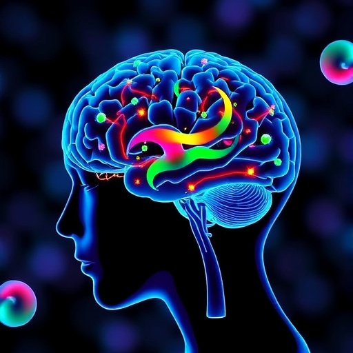 New Brain Cell Discoveries Revolutionize Understanding of Psychiatric ...