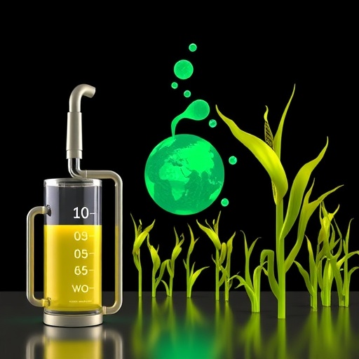 Optimizing Machine Learning for Bioethanol from Sugarcane - BIOENGINEER.ORG