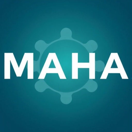 Pediatric Research Insights Missing From MAHA Report - BIOENGINEER.ORG