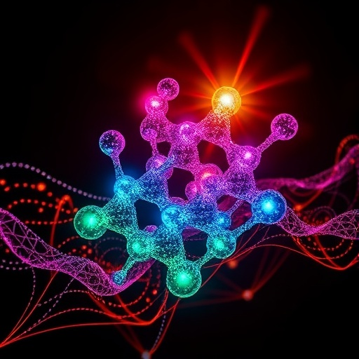 Photonic Energy’s Role in Nostoc commune’s Cr (VI) Response ...