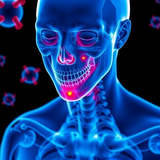 Post-Surgery Immunotherapy Shows Promise in Halting Spread of ...
