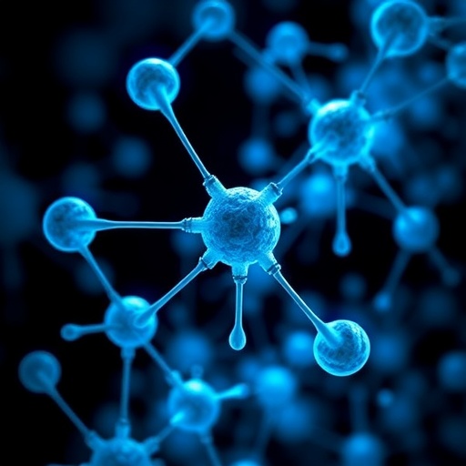 Recursive Enzymatic Network Enables Multitask Molecular Processing ...