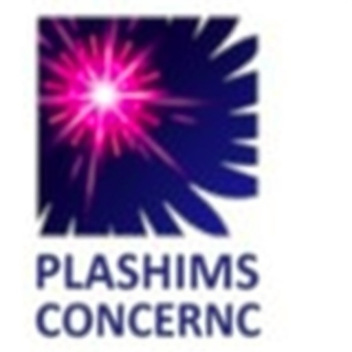 Registration and Scientific Program Now Open for Upcoming Plasma Physics - BIOENGINEER.ORG