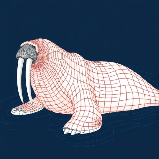 Revamping SOFC Models: Walrus Optimization Algorithm Insights - BIOENGINEER.ORG