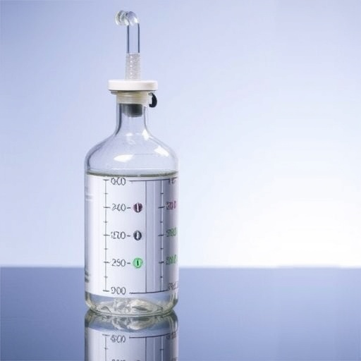 Sulfonated Polybenzimidazole Boosts Low-Alkalinity Water Electrolysis ...