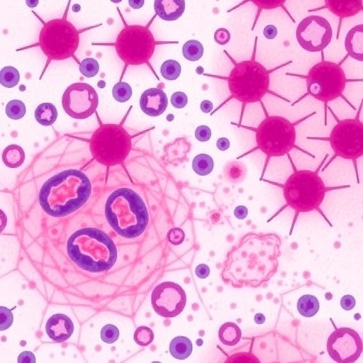Tracking Neonatal Intestinal Inflammation: Epithelial vs. Immune Cells ...