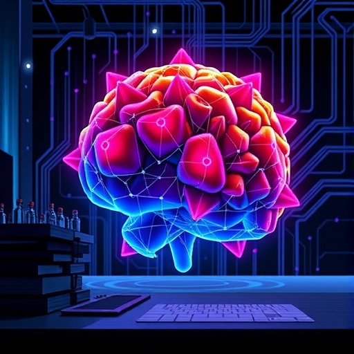 Unveiling Cutting-Edge Reinforcement Learning Algorithms - BIOENGINEER.ORG