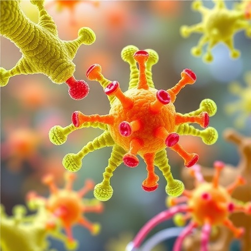 New Evolutionary Classification of Rare CRISPR–Cas Variants