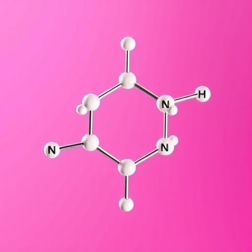 Isolable Germa-Isonitrile with N≡Ge Triple Bond