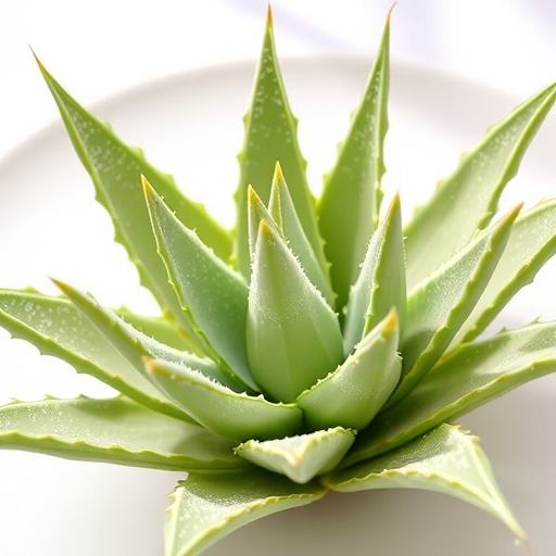 Agave Nanocellulose: Innovations in Food Packaging and Emulsions ...
