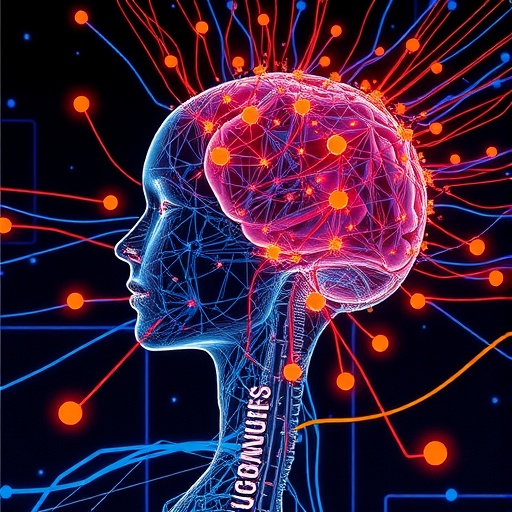 Co-evolution of Human-AI: The 4E Cognition Revolution - BIOENGINEER.ORG