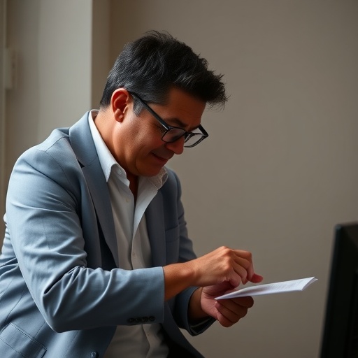 Enhancing Self-Efficacy in Post-Myocardial Infarction Care