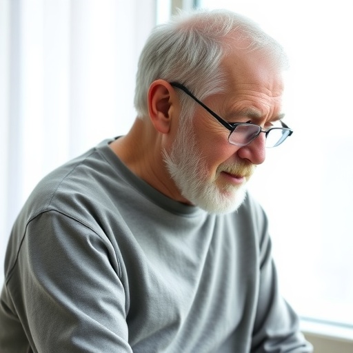 Incorporating Frailty and Age Metrics to Enhance Pancreatic Cancer ...