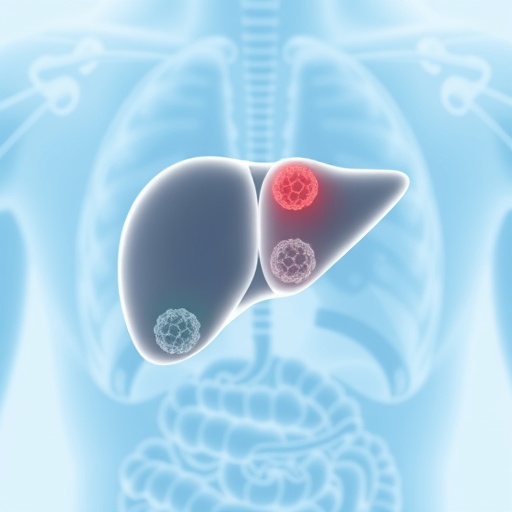 New Medication Lowers High Triglycerides, Enhances Cholesterol Balance ...