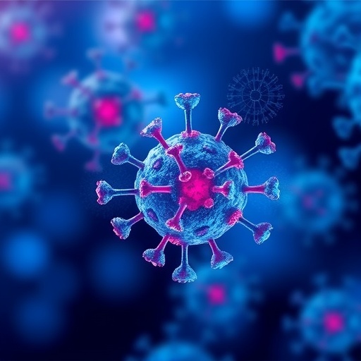 Overcoming Resistance in Lymphoma: Advances and Future Directions in - BIOENGINEER.ORG