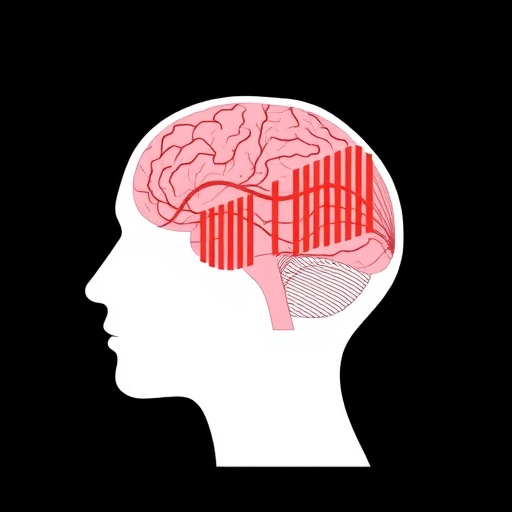 Phonological Processing in Human Temporal Lobe - BIOENGINEER.ORG