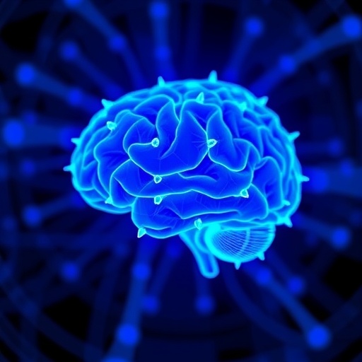 Pusan National University Researchers Develop Smart Nanomaterials for ...