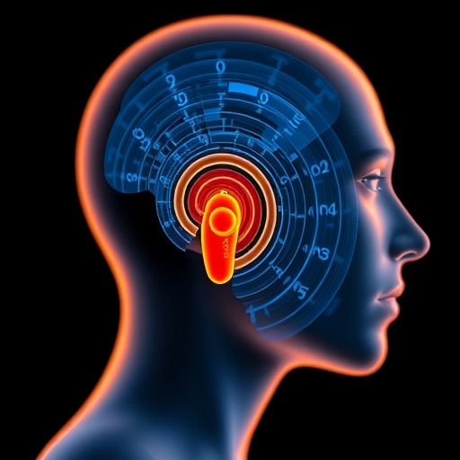 Simulating Cochlear Implant Sound for Hearing Experience - BIOENGINEER.ORG