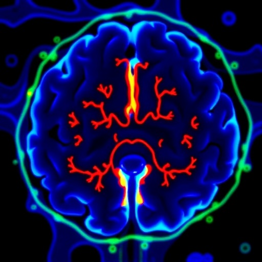 Soluble LOX-1, Brain Perfusion, and Preterm Inflammation - BIOENGINEER.ORG