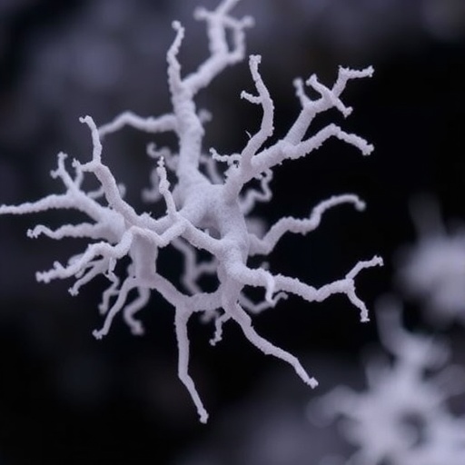 Strain and Formula Impact Cronobacter Sakazakii Acid Resistance ...