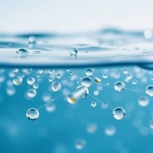 ToMEx 2.0 Unveils Microplastic Toxicity Insights - BIOENGINEER.ORG