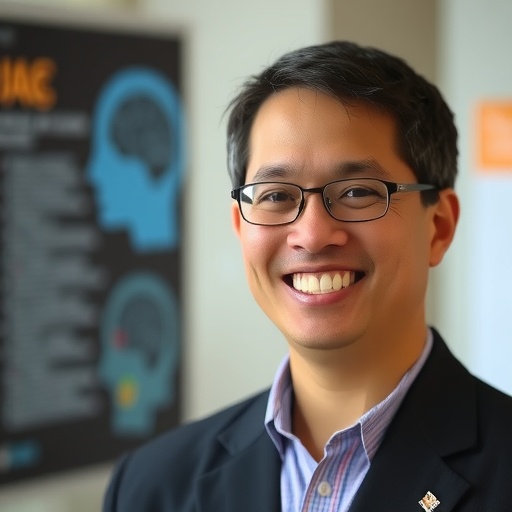 UT Health San Antonio Researcher Contributes to Development of New ...