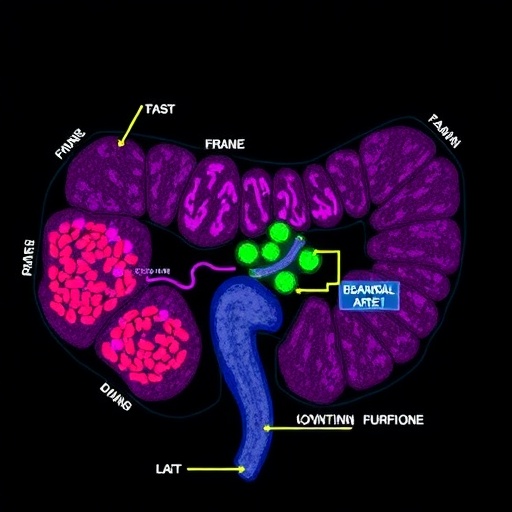 β-Catenin Drives Peritoneal Fibrosis via Mitochondrial Fission