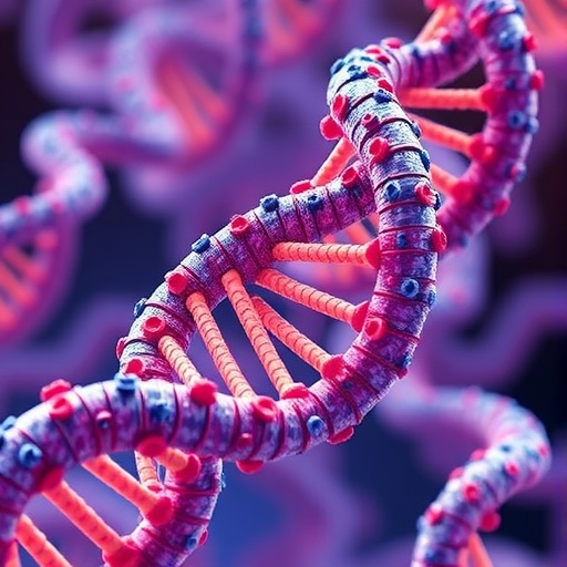 Unraveling RNA–Ligand Binding with GerNA-Bind