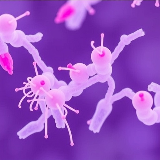 Genomic Insights into Staphylococcus epidermidis Se252 from Plants ...