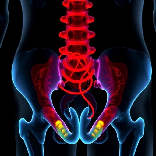 TRIM37–PARP1–TET1 Axis Preserves Stemness, Blocks Osteoporosis