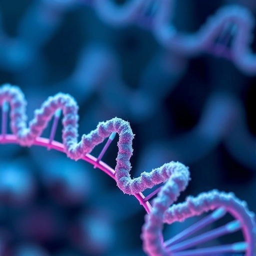Decoding 5′ RNA Capping with NpnNs by Bacteria