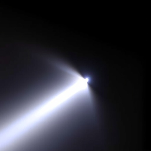 7-Octave Ultrawide White Laser Spanning 200–25,000 nm