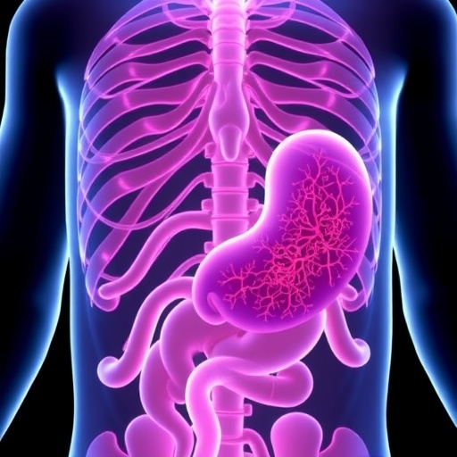 Acute Pancreatitis Worsens Outcomes in Pediatric Stem Cell Patients ...