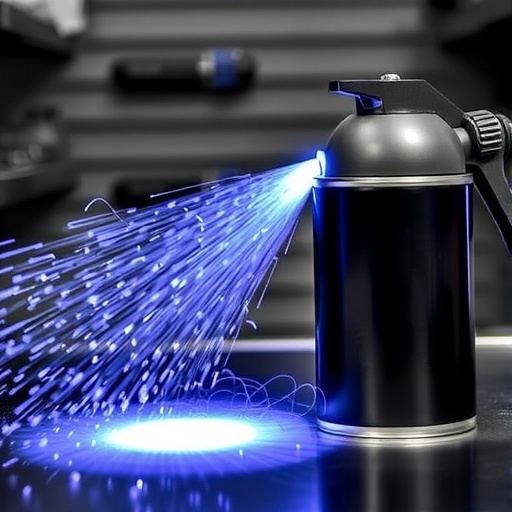 Comparing Electrochemical vs. Spray Coating for Ni Foam - BIOENGINEER.ORG