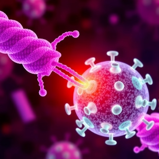 Decoding GPR50–L-LEN Interaction in Metabolism