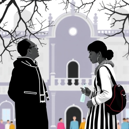 Discovering Hypertension Genes in Dong Ethnic Community