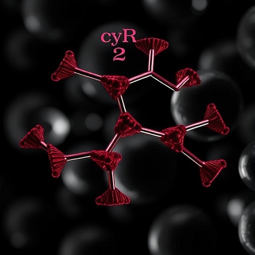 Glycerol 3-Phosphate Acyltransferase Worsens α-Synuclein Toxicity