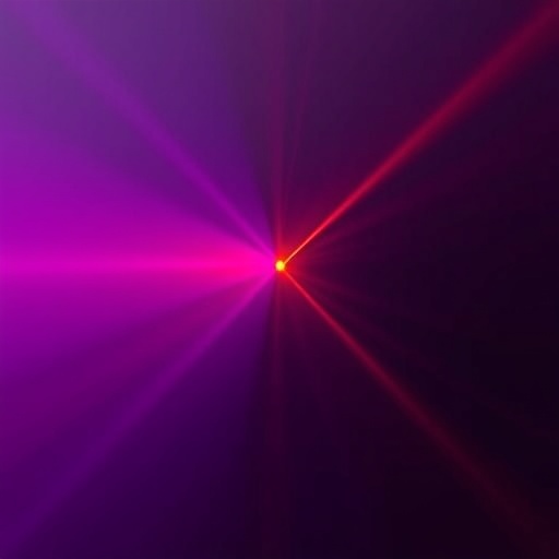 Gradient Graphene Powers Precise Directional Laser Printing ...